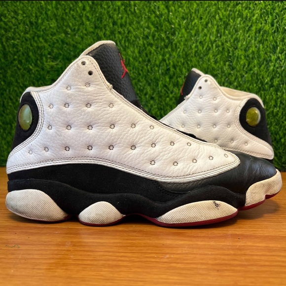 Jordan | Shoes | Jordan 3 Retro Cdp Countdown Pack | Poshmark